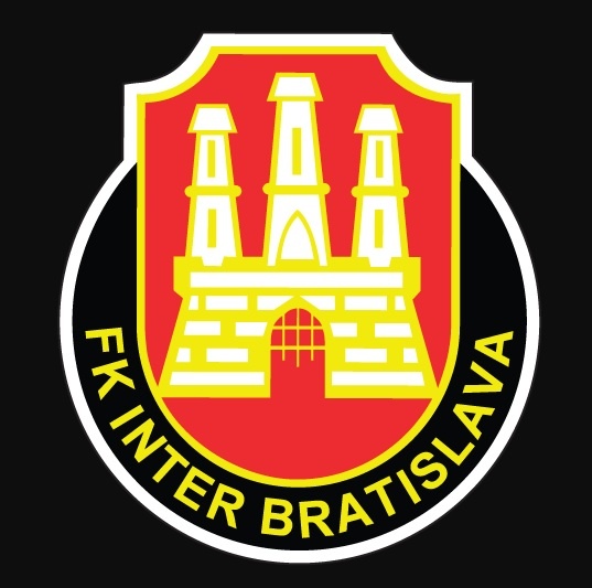Luxusní skalp fotbalistů! Slavný Inter Bratislava padl v Kroměříži